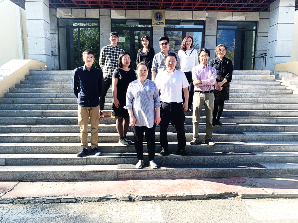bsi_photo_2020_3 – Mongolian Neuroscience Society